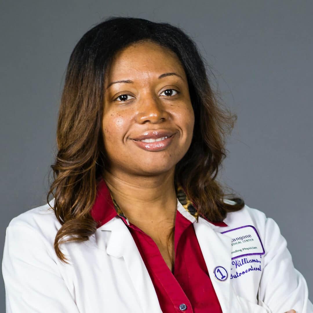 Board Of Directors - ABGH