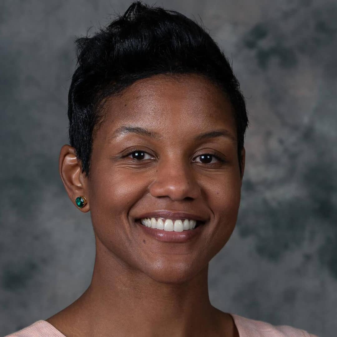 Board Of Directors - ABGH