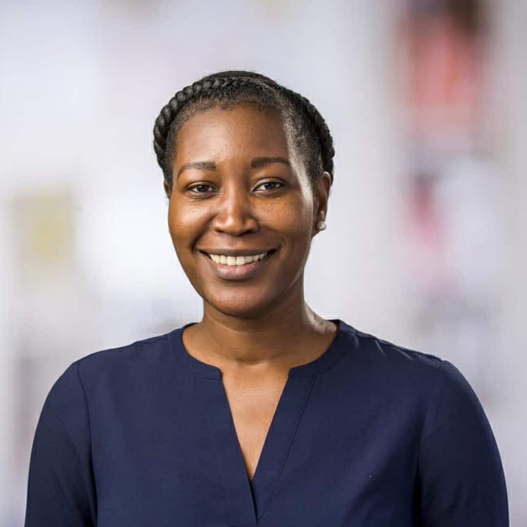 Board Of Directors - ABGH